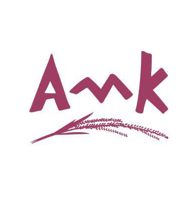 Phnom Penh Water Supply Authority