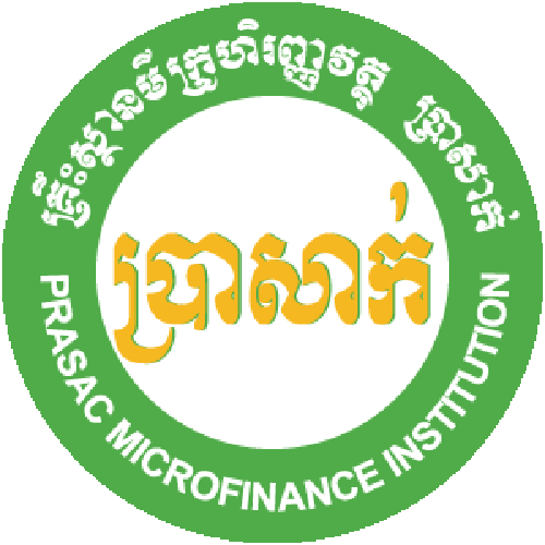 Phnom Penh Water Supply Authority