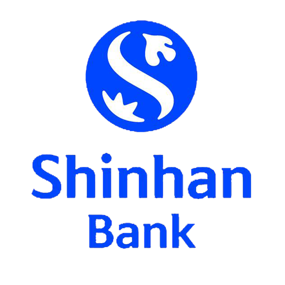 Phnom Penh Water Supply Authority