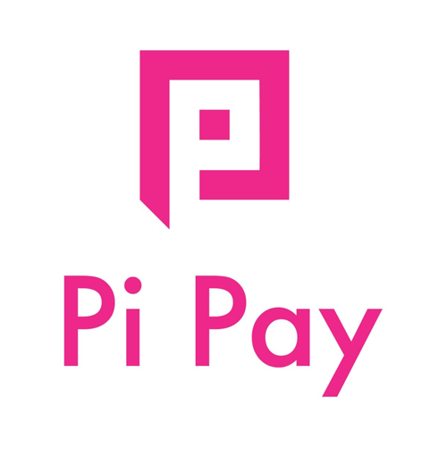 Phnom Penh Water Supply Authority