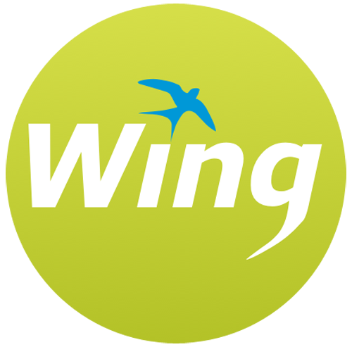 Phnom Penh Water Supply Authority